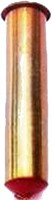 Seuthe 10 E H0 - Rookgenerator Analoog 10 - 16 Volt ~= Modelrailway