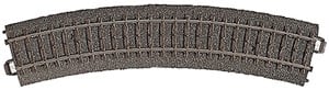 Märklin 24130 H0 - C-Rails Bocht R1=360mm 30graden 1stuks Modelrailway