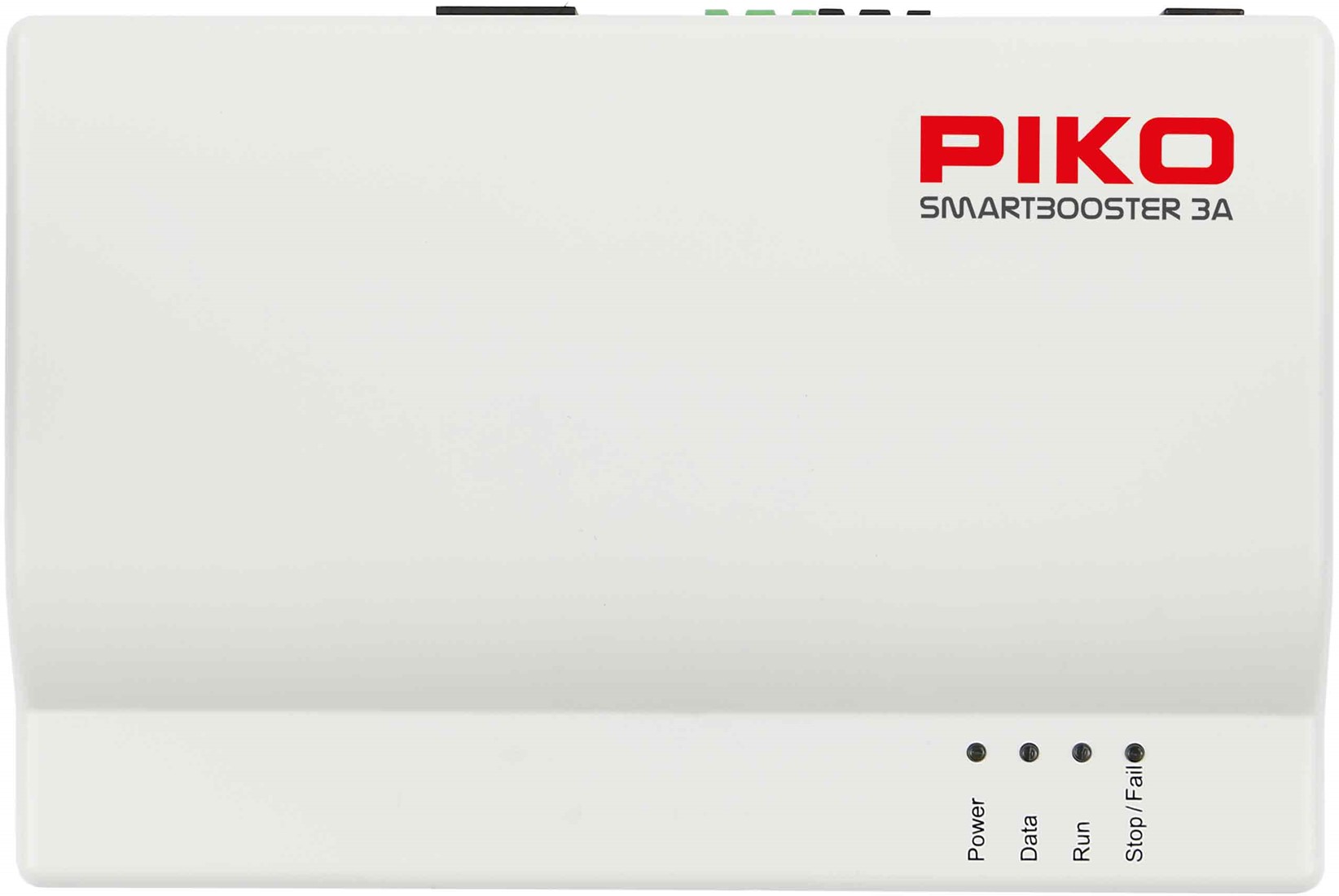 Piko 55827 H0 - PSCwlan Booster 3A Modelrailway