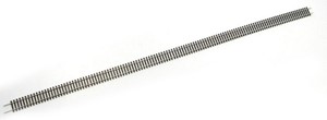 Piko 55209 H0 - FlexRails G940 1stuks Modelrailway