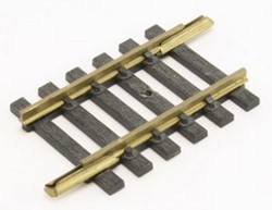 Fleischmann Modelrailway