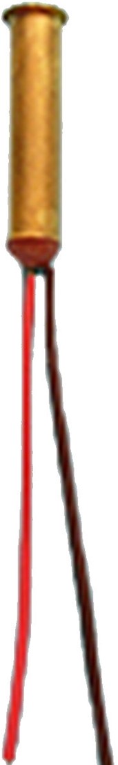 Seuthe 99 H0 - Rookgenerator voor 8 - 14 Volt ~= Modelrailway