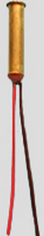 Seuthe 99 E H0 - Rookgenerator voor 8 - 14 Volt ~= Modelrailway
