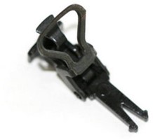 Märklin Couplers Modelrailway