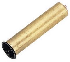 Smokegenerators Modelrailway