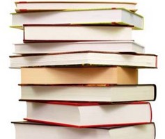 Modelspoor Boeken Modelrailway