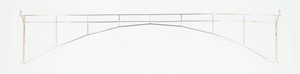 Märklin 7016 H0 - Dwarsverbinding 390mm Modelrailway