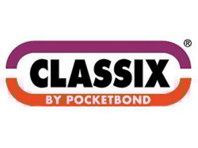 Classix Modelrailway