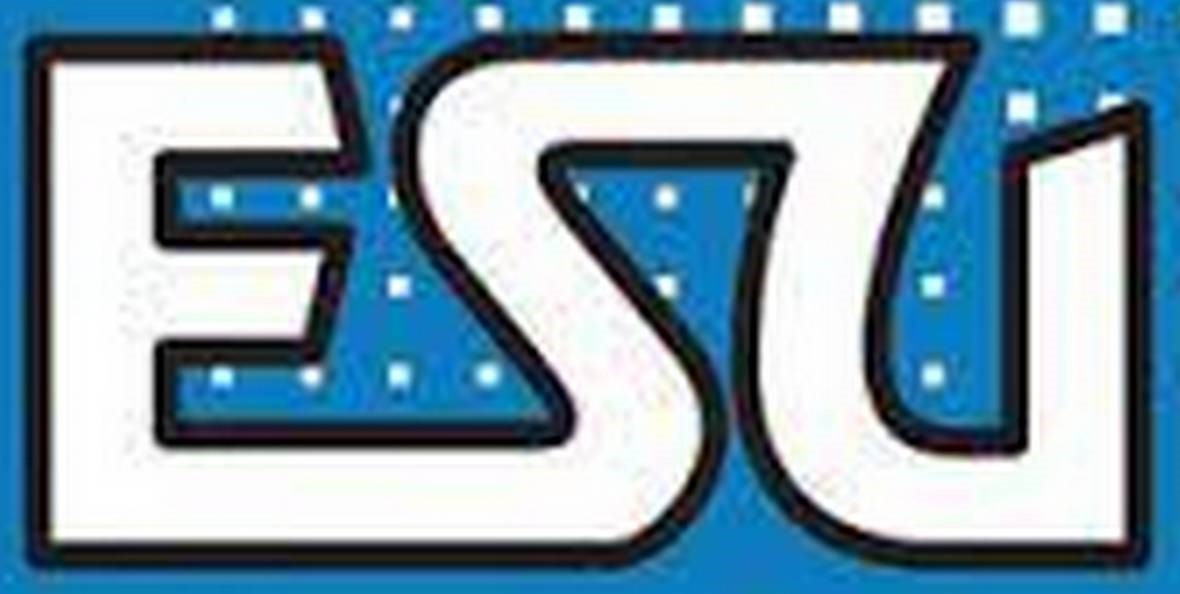 ESU Locomotives, suitable for both DC and AC power