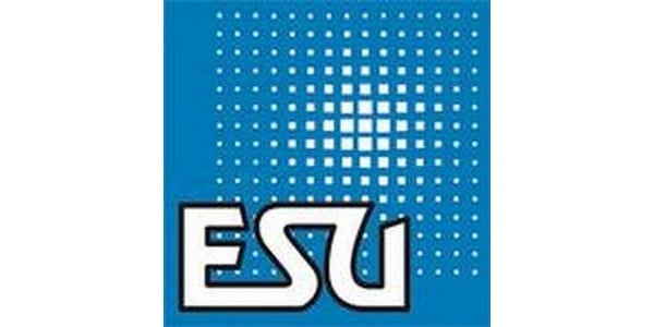 ESU Modelrailway