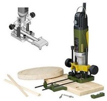 Tools Modelrailway