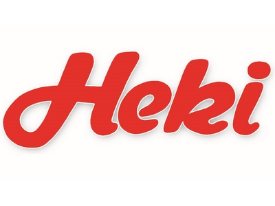 Heki Modelrailway
