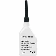 Märklin Ersatzteile Modelrailway