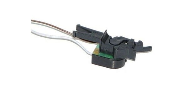 Digitaal Modelrailway