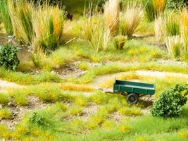 Veld & Weide Modelrailway
