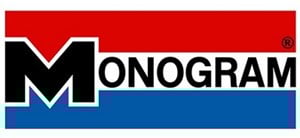 Monogram Modelrailway