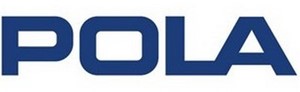 Pola Modelrailway