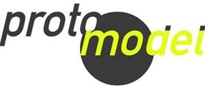 Proto Model Modelrailway