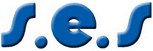 SES Berlin Modelrailway