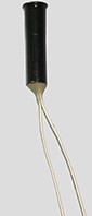 Seuthe 8 E 0/1 - Rookgenerator voor Spoor 0 en 1 en gebouwen 16 - 22 V ...