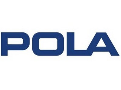 Pola Modelrailway