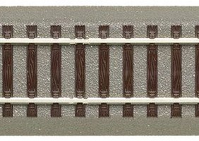 Roco H0 Geoline Modelrailway