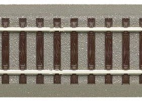 Roco H0 GeoLine Rails Modelrailway