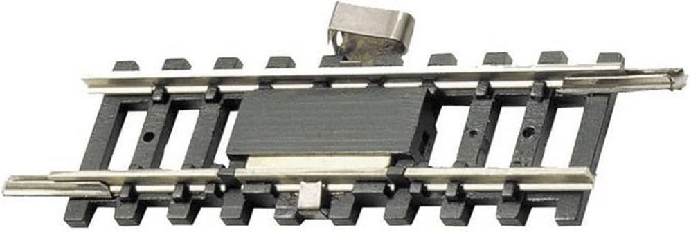 Minitrix T14979 N - Contact Track Modelrailway