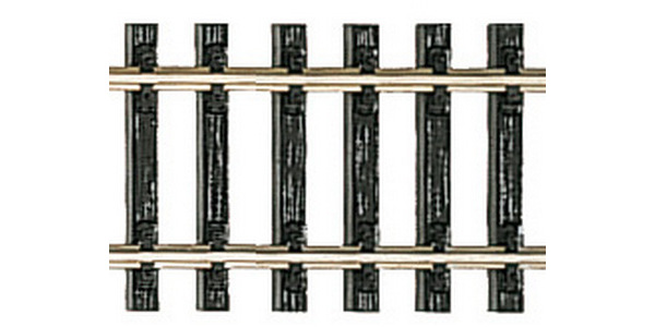 Tillig Bahn TT Rails Modelrailway