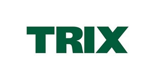 Trix Modelrailway