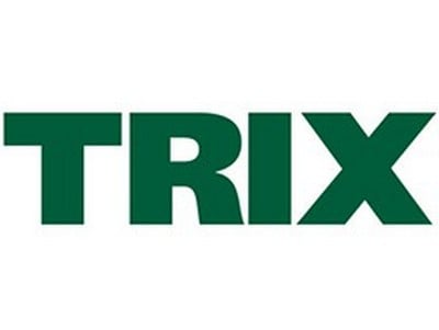 Trix Parts Modelrailway