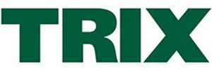 Trix Rails Modelrailway