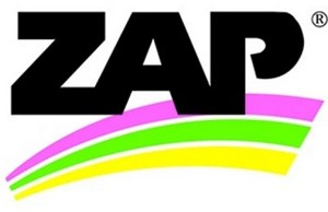 Zap A Gap Modelrailway